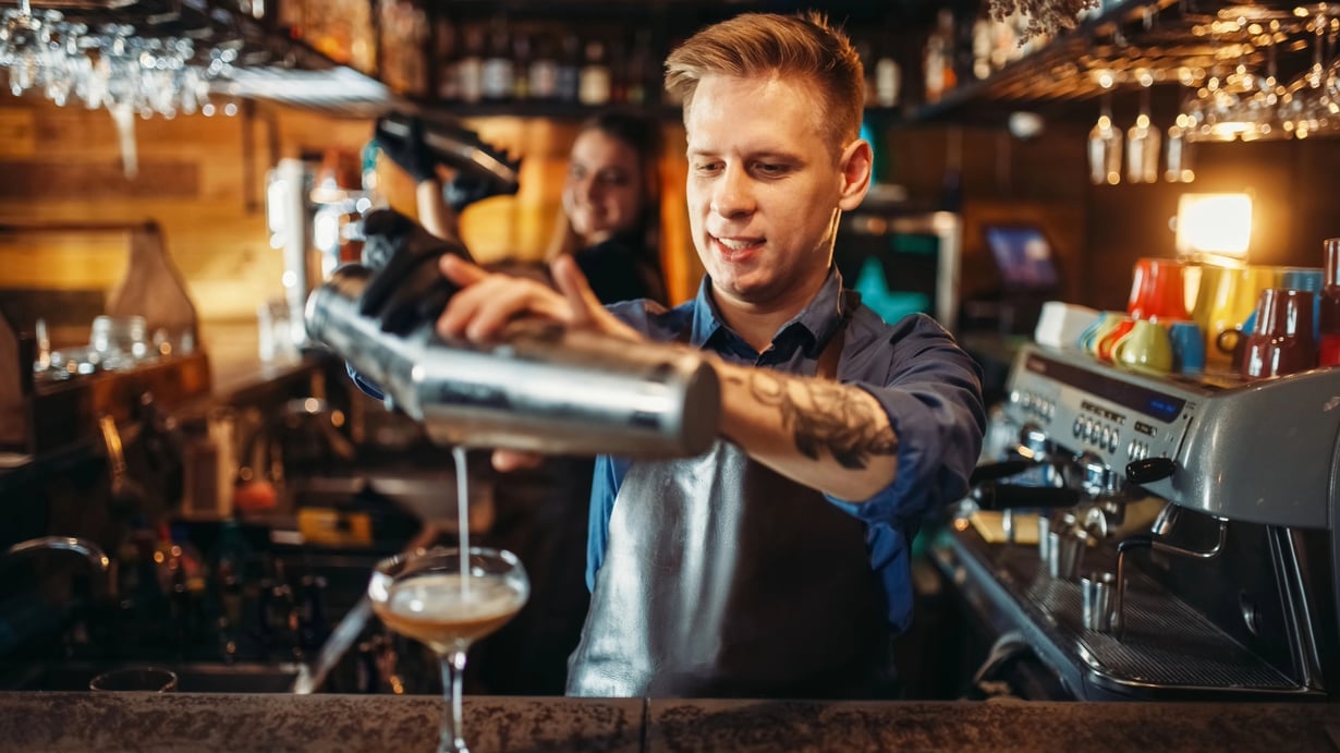 Step-by-Step Guide to Obtaining an RSA Certificate in Australia