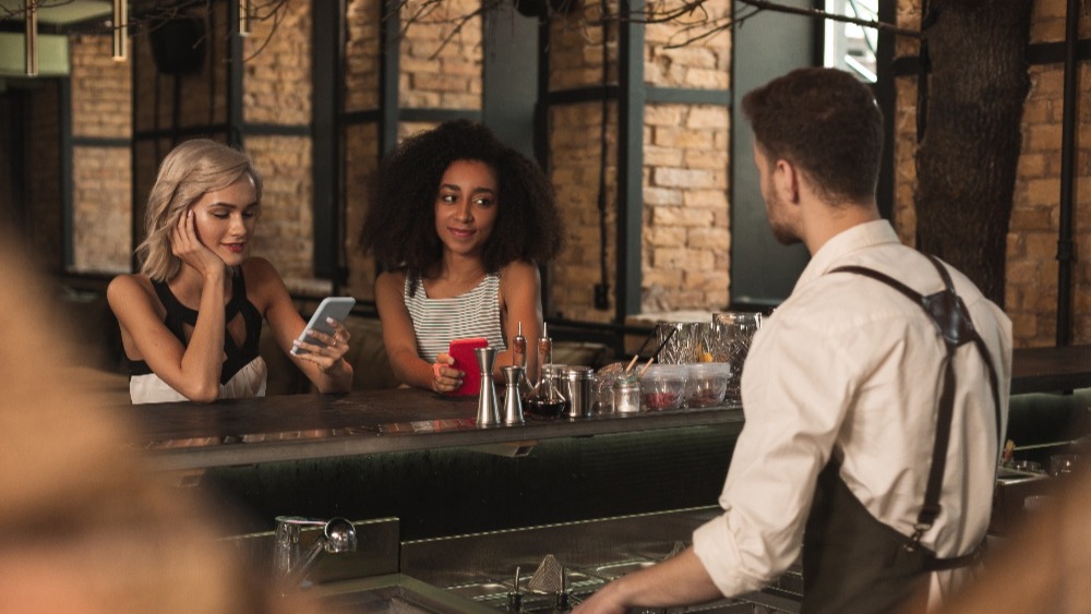 Why RSA Certification is Essential for Responsible Alcohol Service