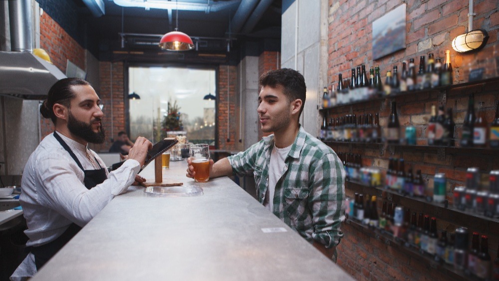 RSA Explained: A Comprehensive Glossary for Food Businesses