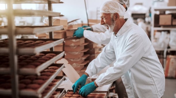 Food Safety Blog | Food Safety Tips | AIFS (2)