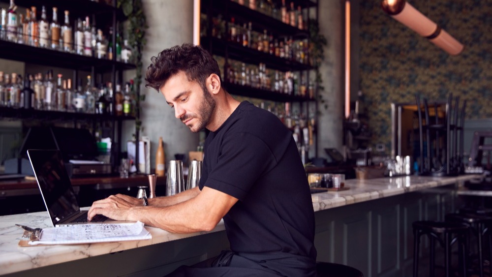 Understanding the RSA Assessment Process: What to Expect