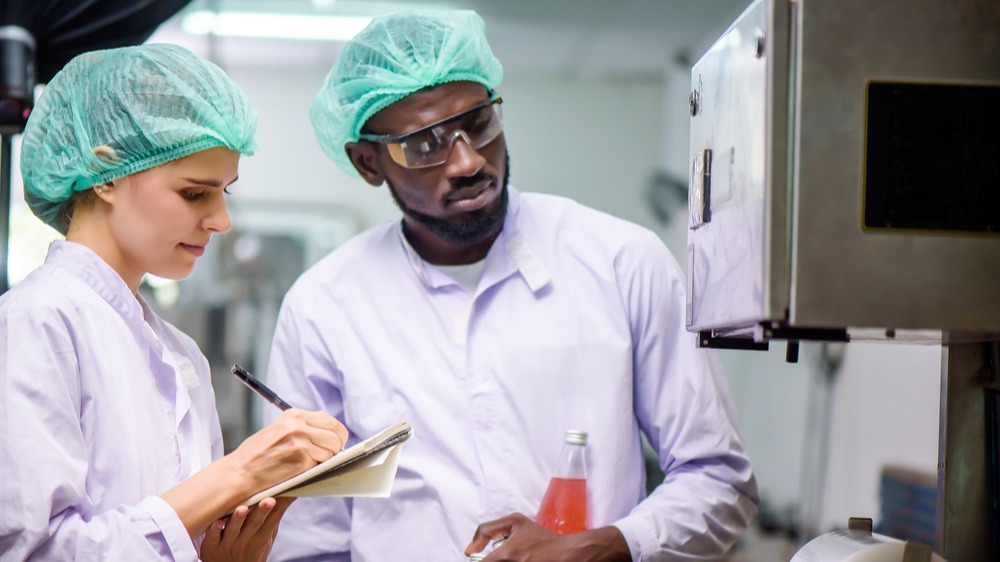 How to Implement the Food Safety Supervisor (FSS) Requirement under ...