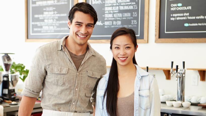 How to Start a Food Business: What You Need to Know