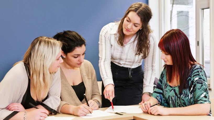 Comprehensive Overview of Food Safety Training Requirements