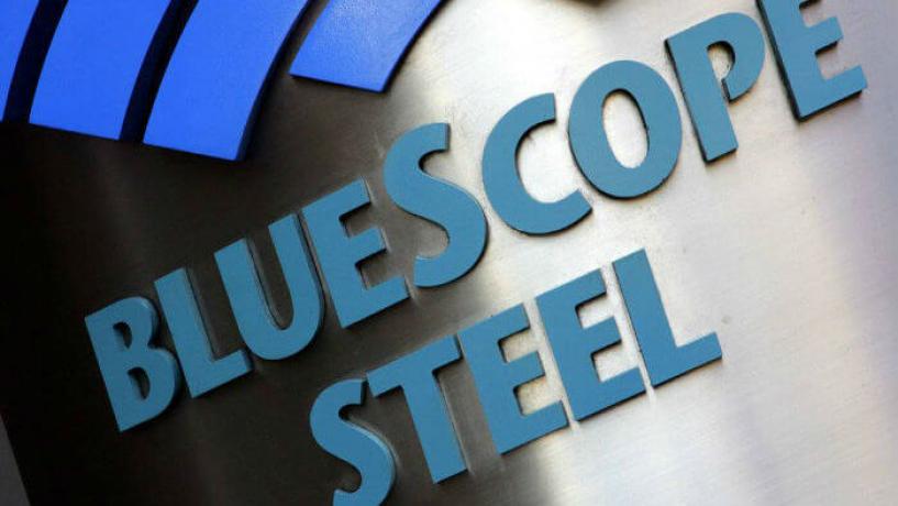 How Bluescope Can Protect Cool Rooms from Harmful Bacteria