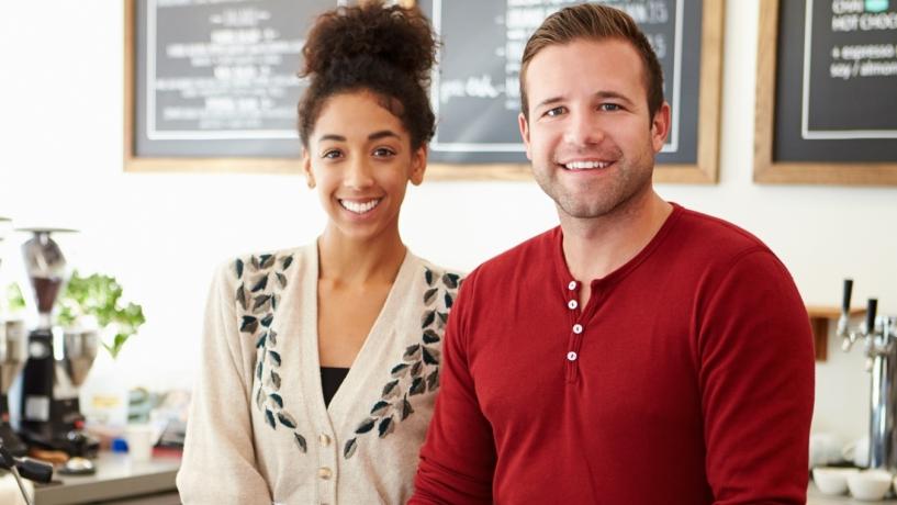 Starting a Food Business: Essential Steps to Success