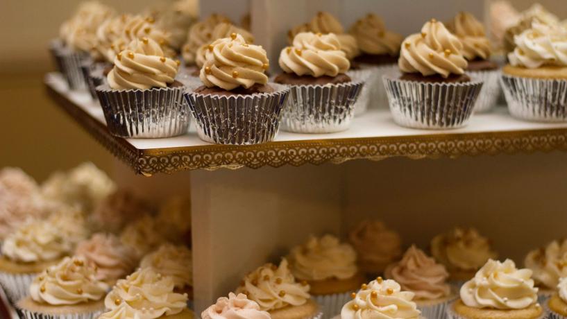 Best Practices for Storing Food Safely at Home and Work