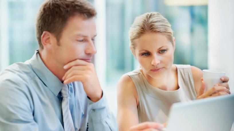 NUTTAB 2010: A Guide to Using Australia's Food Database