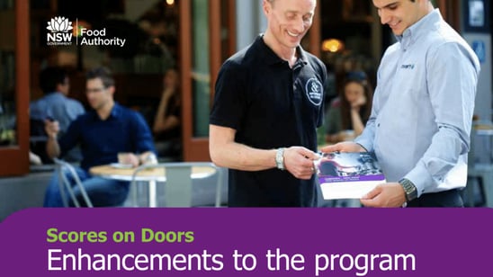 Food Safety Blog | Food Safety Tips | AIFS (15)