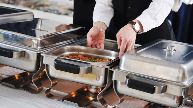 Food Safety Blog | Food Safety Tips | AIFS | Food Safety Laws