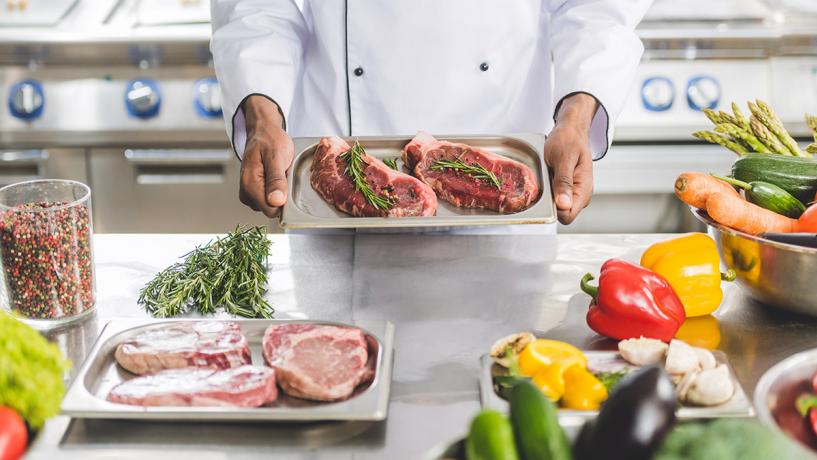 Three Key Food Safety Factors for Successful Businesses