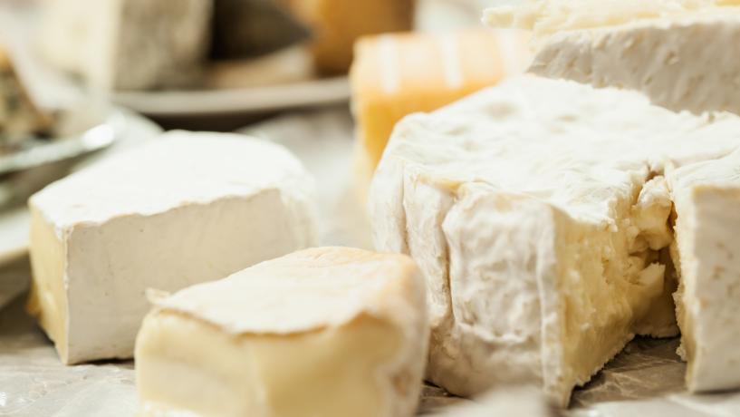 5 High-Risk Foods That Could Trigger Food Poisoning