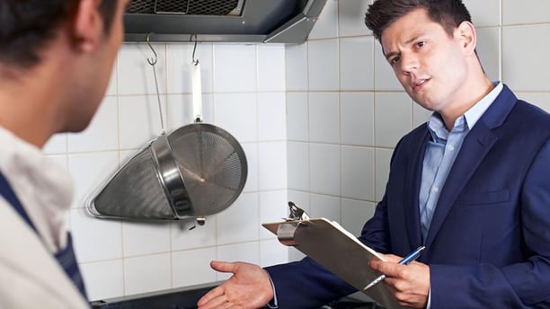 Food Safety Blog | Food Safety Tips | AIFS (7)