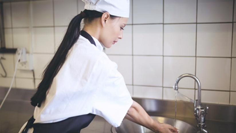 Food Safety Blog | Food Safety Tips | AIFS (5)