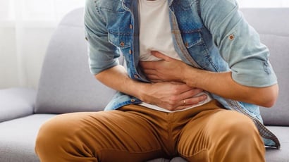 Cyclospora: What It Is and How to Prevent Contamination