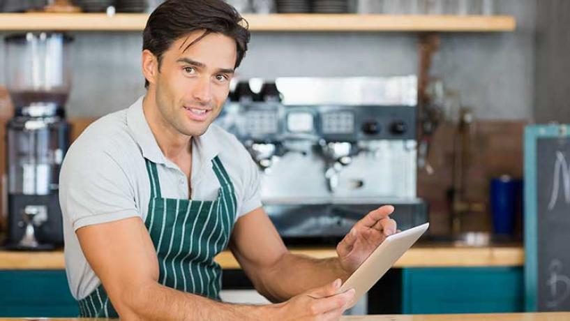 Applying for a Food Business Licence: What to Know