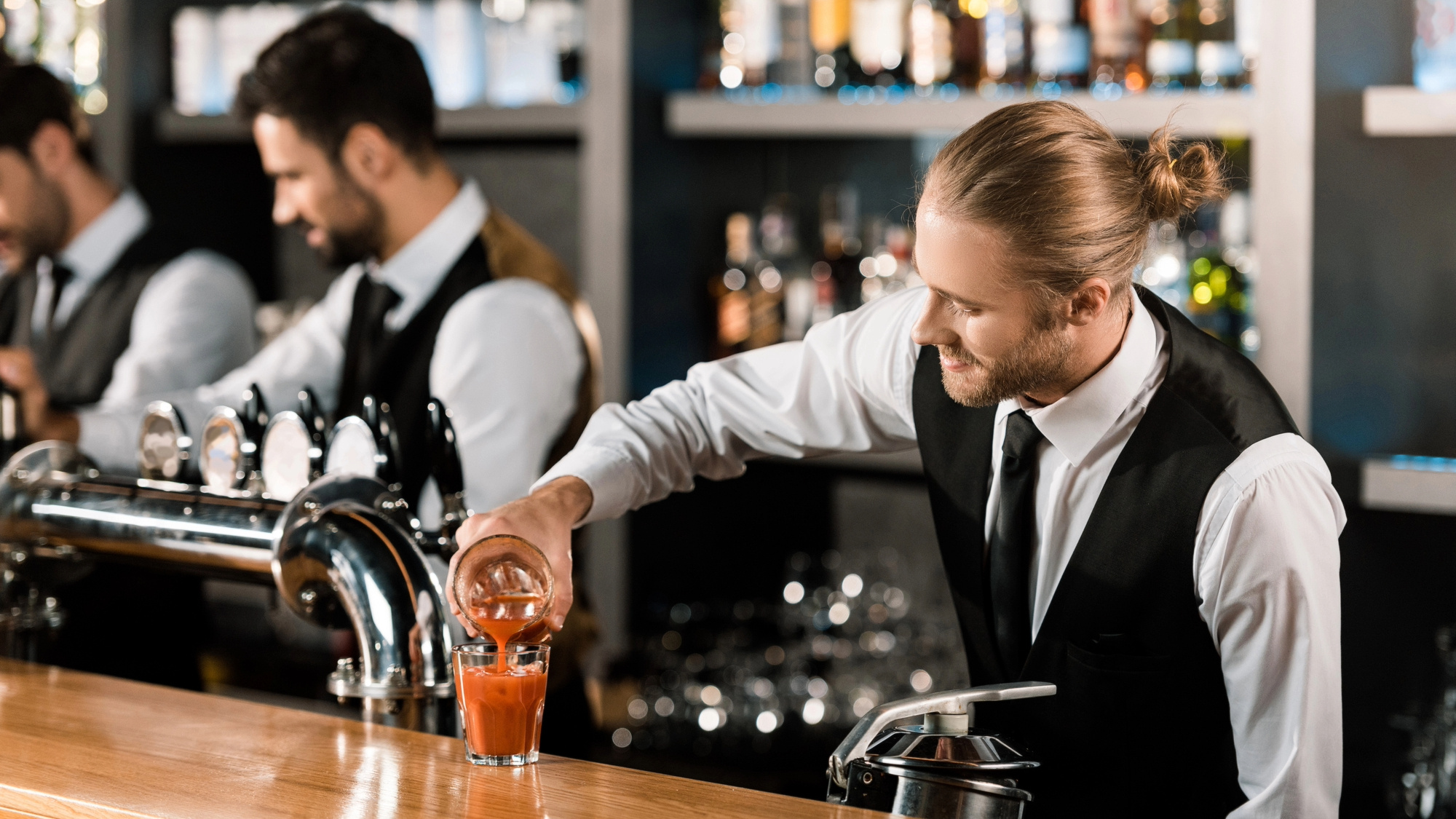 Complete RSA Training Guide: Requirements Across Australia