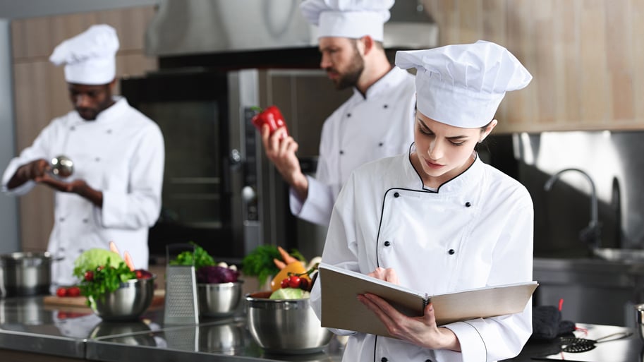 Food Safety Blog | Food Safety Tips | AIFS