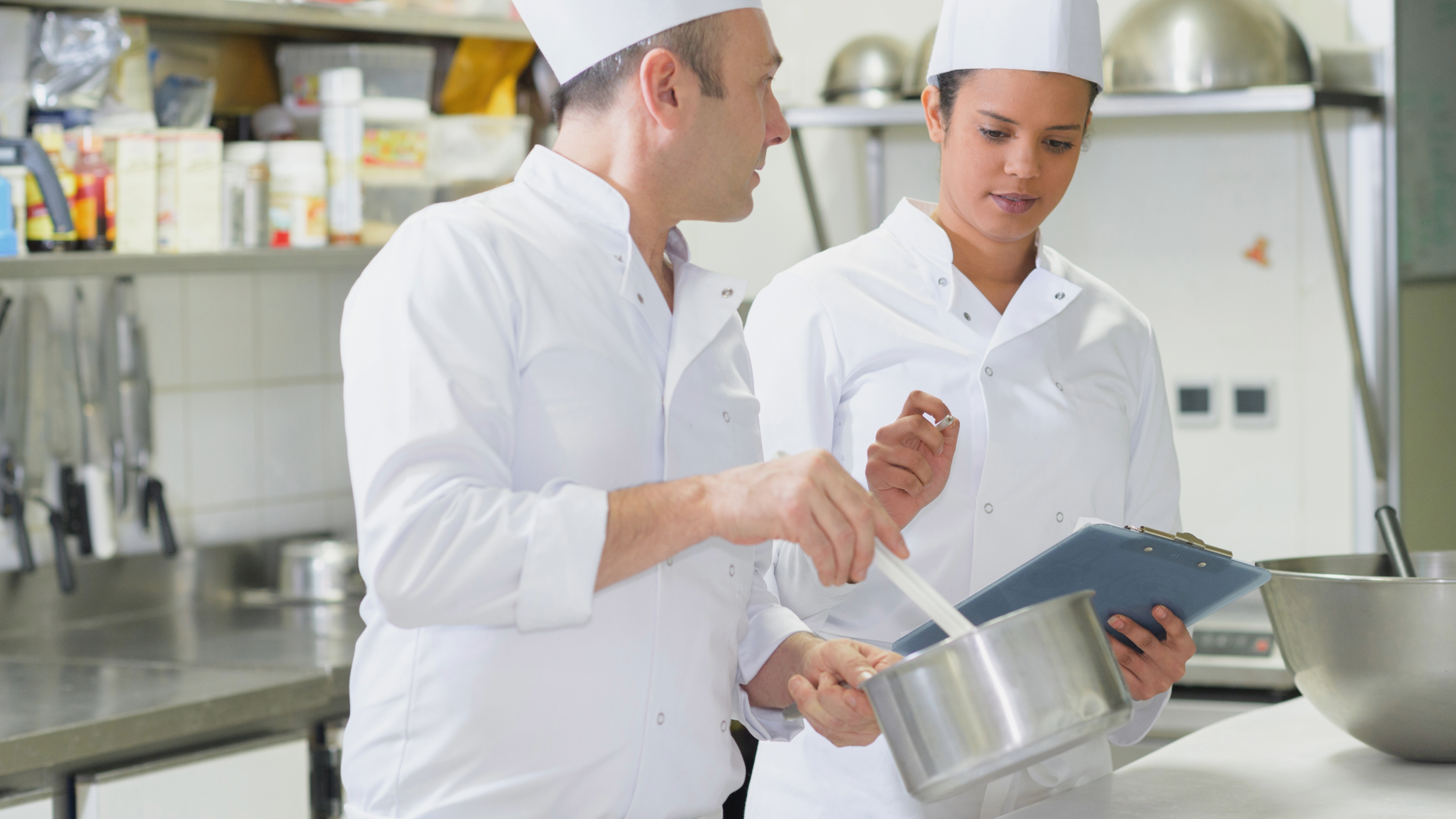 Food Safety Supervisor Course in QLD: Everything You Need to Know