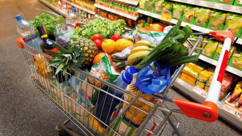 Smart Food Safety Tips for Everyday Shoppers