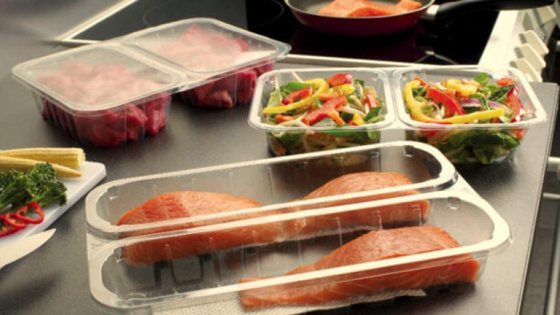 Sustainable Food Packaging: Tips for an Eco-Friendly Approach