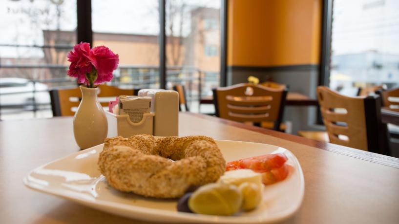 Understanding Victoria’s Food Safety Regulations