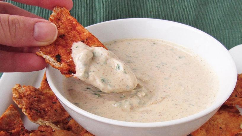 Is Double Dipping Really as Unsafe as It Seems?