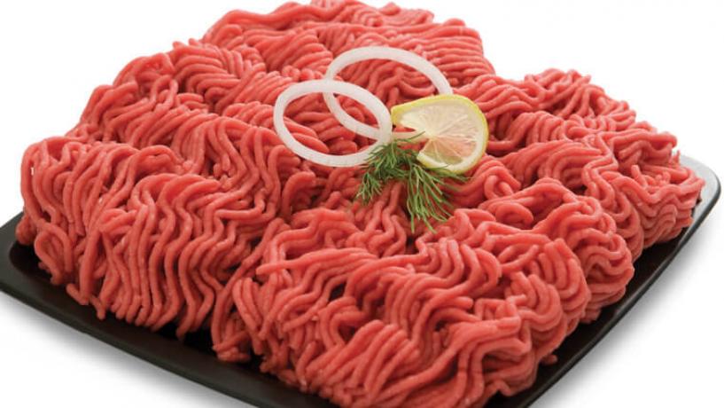 Safe Handling and Preparation Tips for Minced Beef