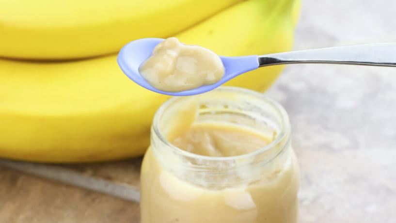 Baby Food Safety: Practices to Ensure Health and Hygiene