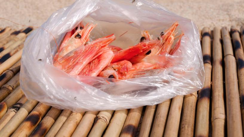 Seafood Safety Tips for Buying in Summertime