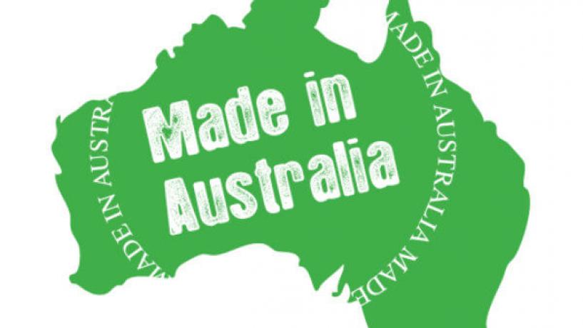 How the ACCC Protects You in Food Safety Matters