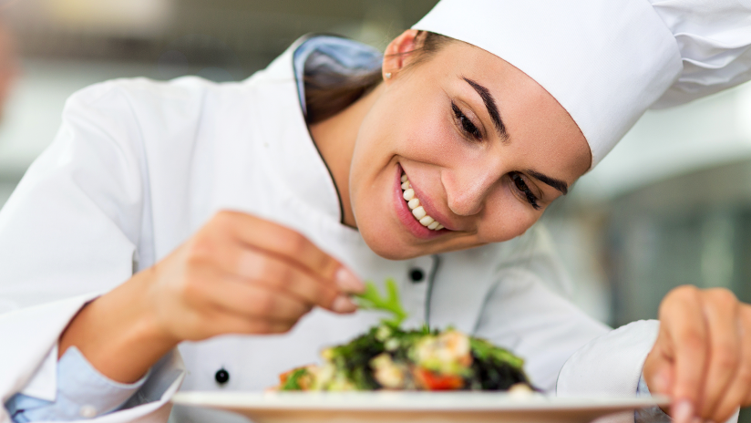 Is Your Food Business Ready for Food Safety Standard 3.2.2A?